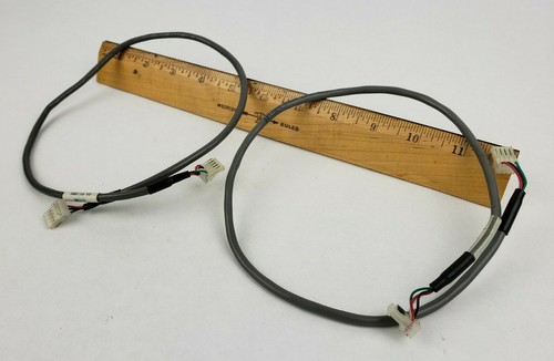 2x Crane National Control Board Extension Snack Vending Machine Main 23 ...