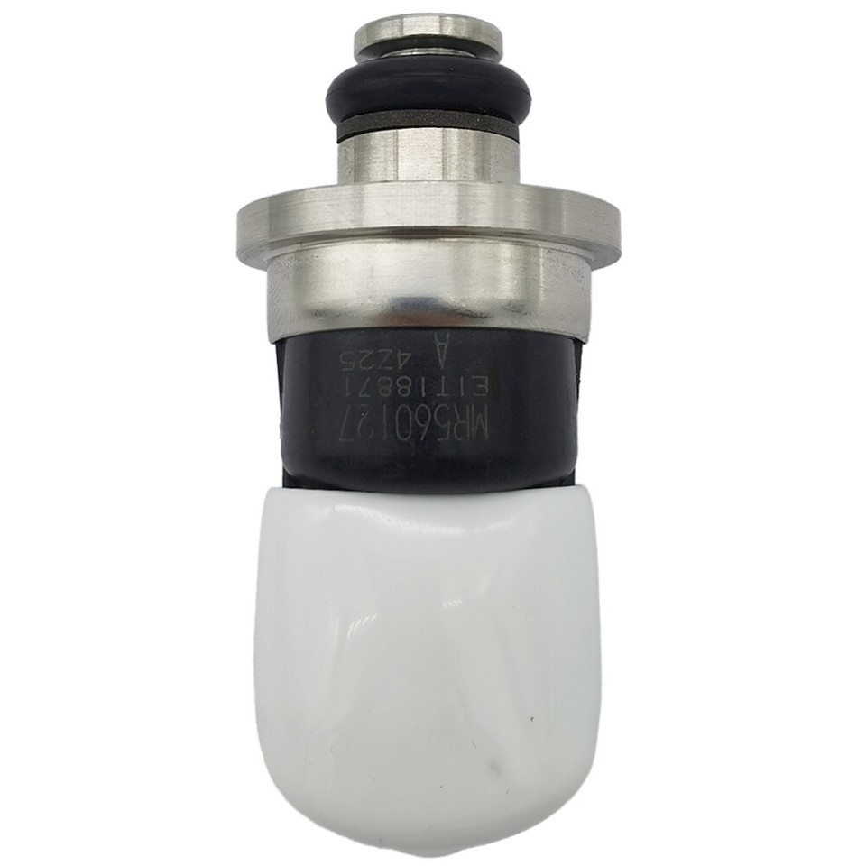 Fuel Pressure Sensor For Mitsubishi Pajero Pinin 4G93 4G94 GDI MR560127 ...