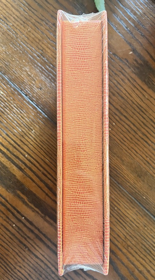 The Dark Tower IX: The Wind Through The Keyhole Stephen King Signed ...