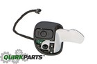 MOPAR RIGHT SIDE PADDLE SHIFT SHIFTER CHARGER CHALLENGER HELLCAT GRAND ...