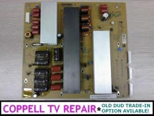 EBR73561701 LG ZSUS Replacement Board Eax64232101 for sale online | eBay