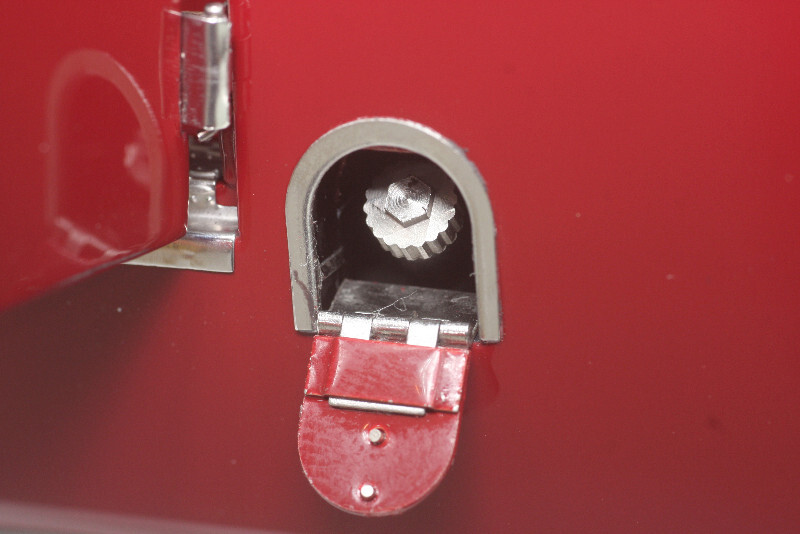 CMC 1/18 Ferrari Transporter Fiat 642 RN2 Bartoletti 1957 Model Car ...