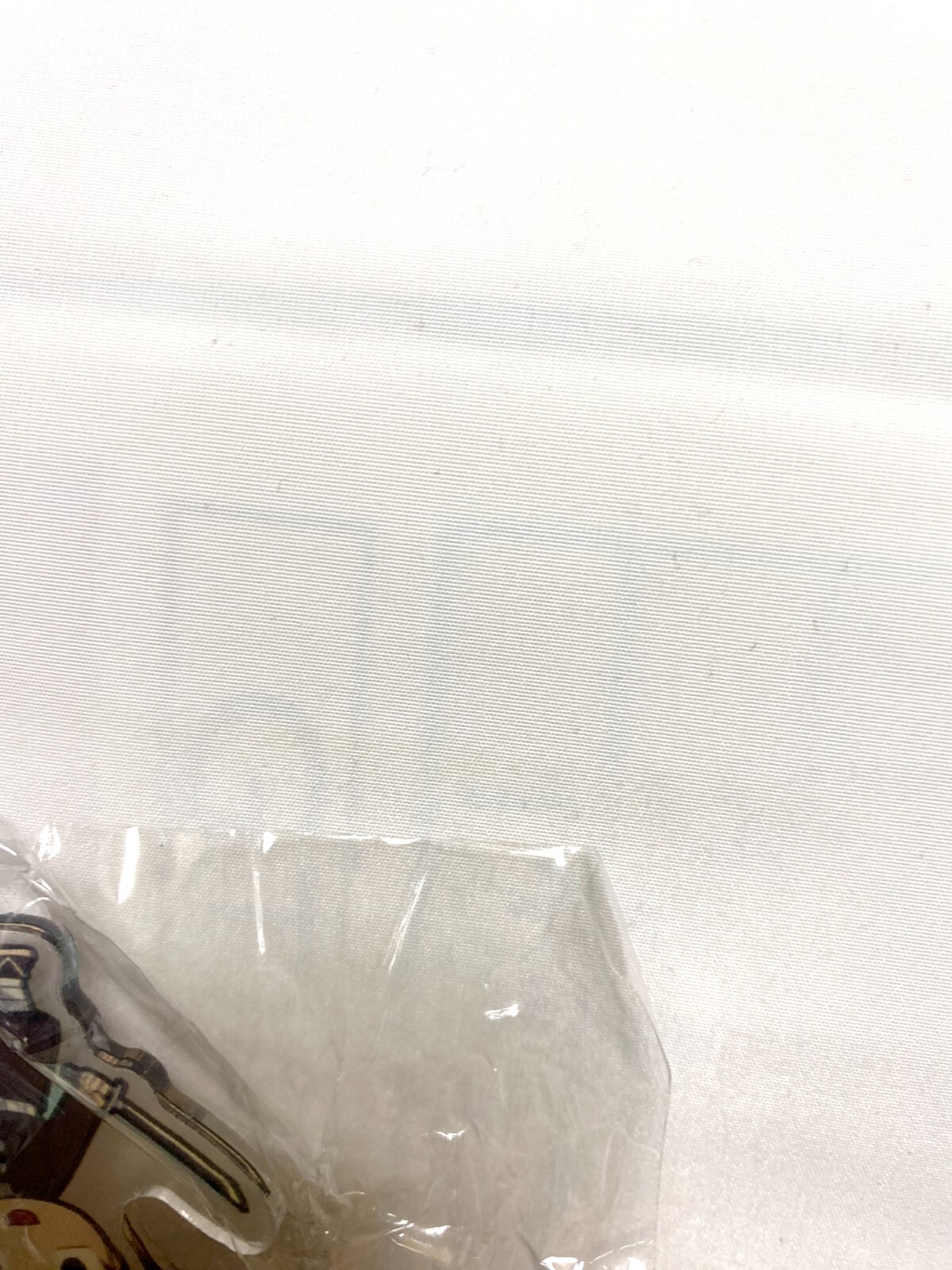 Murata Kimetsu no Yaiba Demon Slayer Acrylic Keychain Bandai Shueisha ...