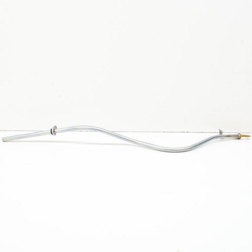 NEW MERCEDES-BENZ E W213 OIL DIPSTICK GUIDE TUBE A2740108510 274-010-85 ...