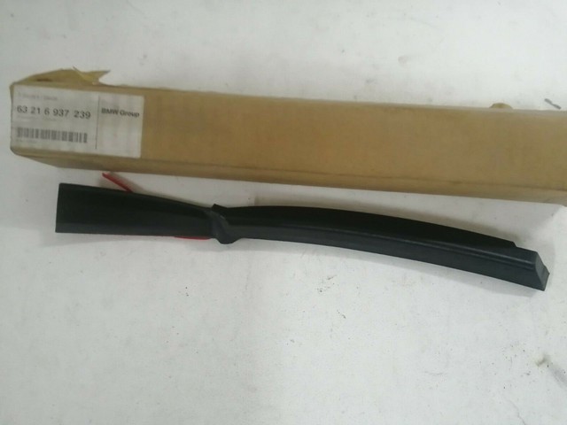 BMW OEM 63216937239 Tail Lamps-finish Molding for sale online | eBay