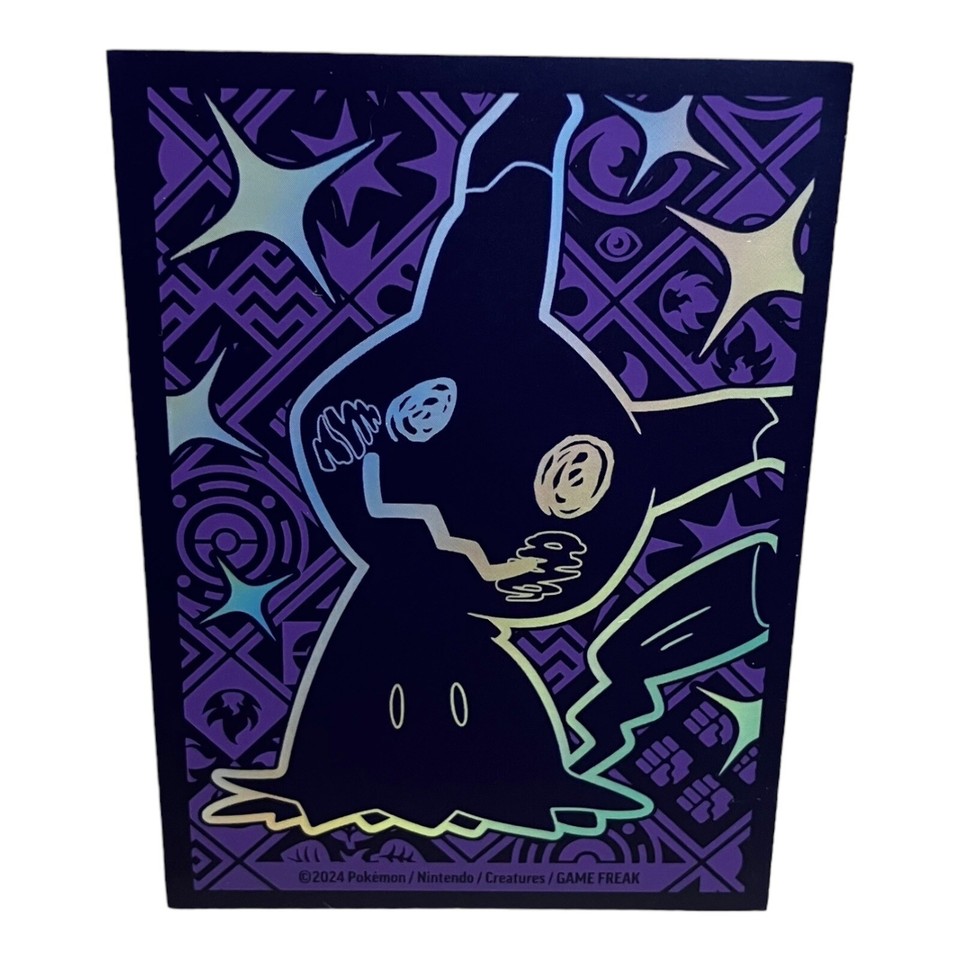 Donphan Paldean Fates 049/091 Reverse Holo English + Card Sleeve | eBay