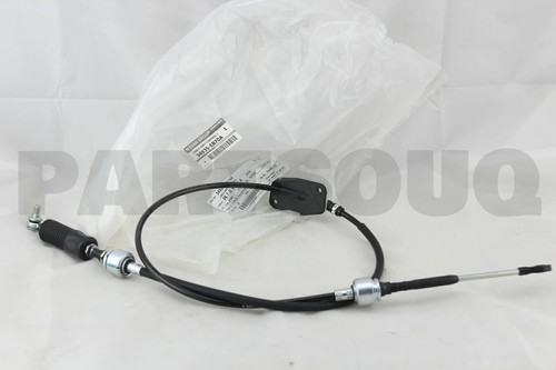 34935EB70A Genuine Nissan CABLE ASSY-CONTROL 34935-EB70A | eBay