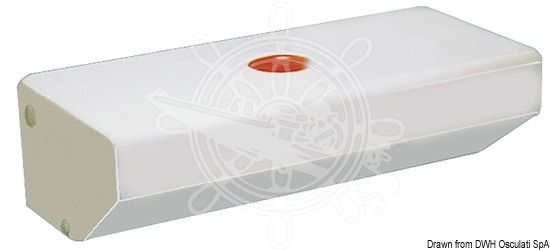 Osculati Trinkwassertank fest 100 L online kaufen | eBay