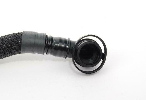 NEW AUDI A6 C6 VENT HOSE 079103209AK OEM | eBay