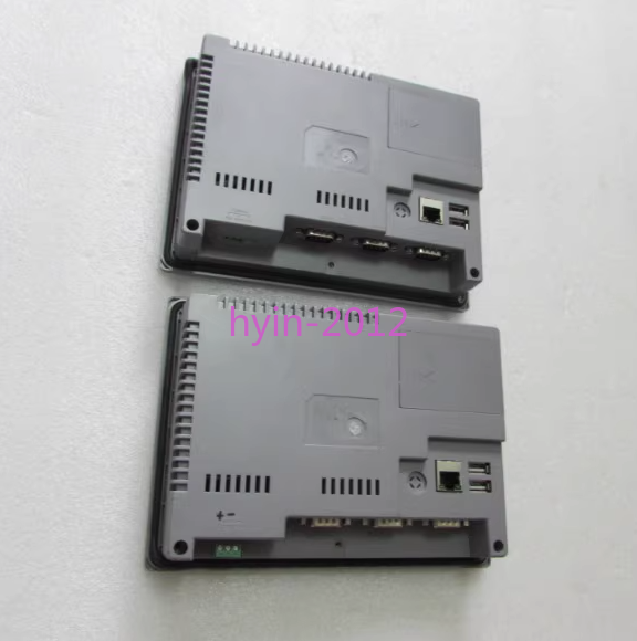 1pcs Used TOUCH PANEL [QTOUch 2.1] | eBay