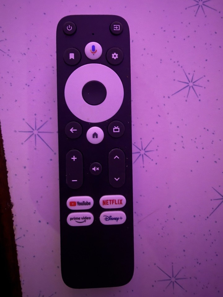 GOOVIS G3 MAX + Portable Stream Media Player, 5k OLED Cinematic HMD | eBay