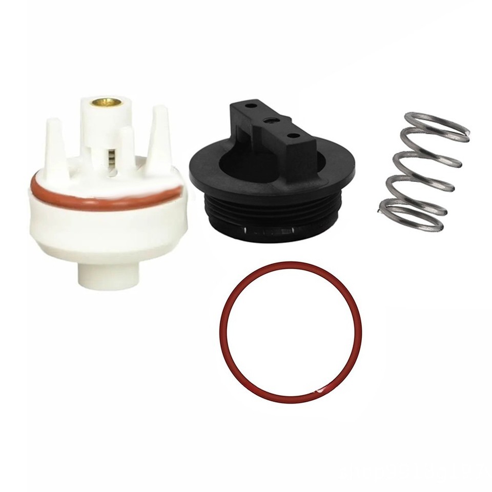 Retrofit Kit for Watts Convert 800M4 QT to 800M4 FR Prevent Freezing ...