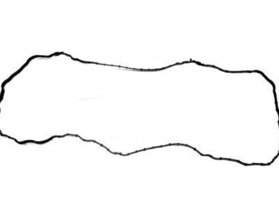 Genuine GM Drivers Valve Cover Gasket 12649906 | eBay