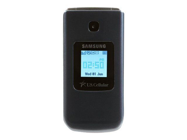 Samsung Chrono for Sale | Shop New & Used Cell Phones | eBay