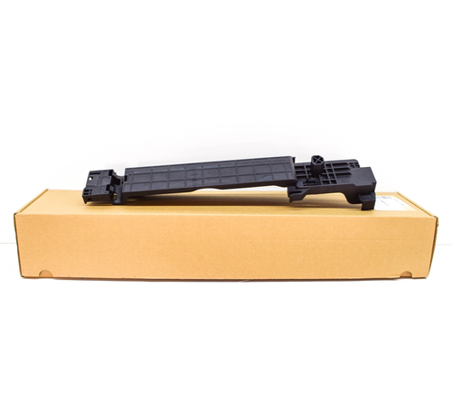 NEW BMW M4 F82 RADIATOR RIGHT SIDE BRACKET 17117848787 7848787 2016 ...