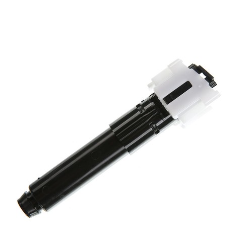 Left Headlight Washer Jet Nozzle for Lexus GX460 2014-2016 V8 4.6L ...