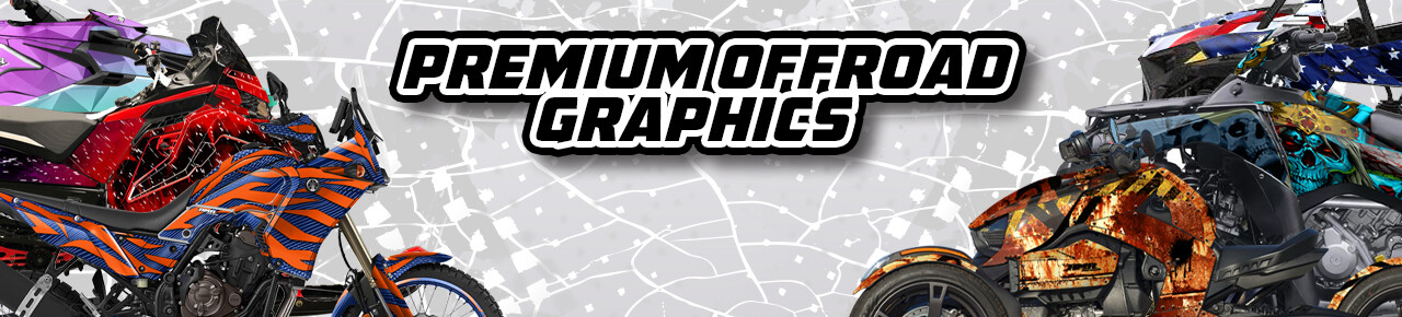 Gear-Junkies | eBay Stores