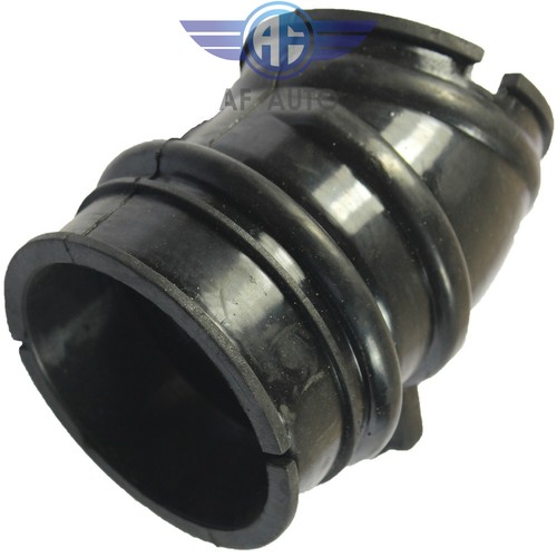 OEM# 1788262010 Air Intake Hose Tube Cleaner For Toyota 4Runner 1996 ...