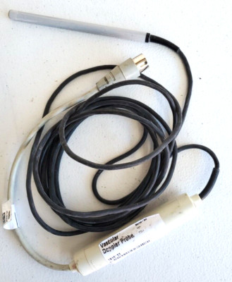 Koven Surgical REF P8M05S Doppler Pencil Probe | eBay