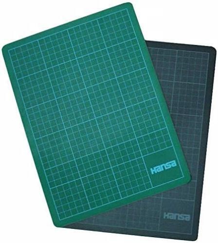 styro H1320 090 Cut-Mat Schneideunterl.90x60cm (US IMPORT) | eBay