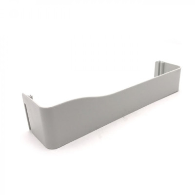 MENSOLA INFERIORE FRIGORIFERO DOMETIC RM7655L/7605L - CAMPER - DOMETIC ...