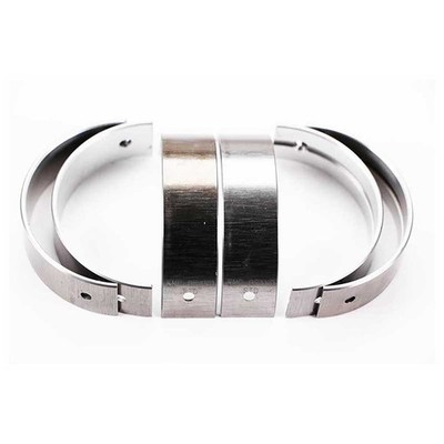 198586050 BEARING SET, MAIN - STD Suitable For PERKINS 198586050 | eBay