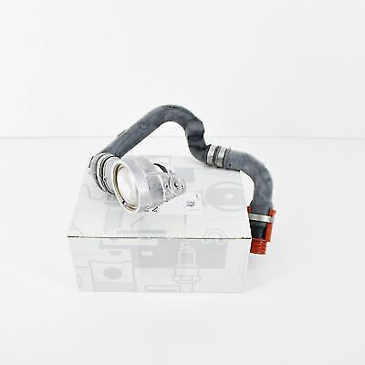 MERCEDES-BENZ ML W164 Pressure Regulating Bleed Valve A6420102391 NEW ...