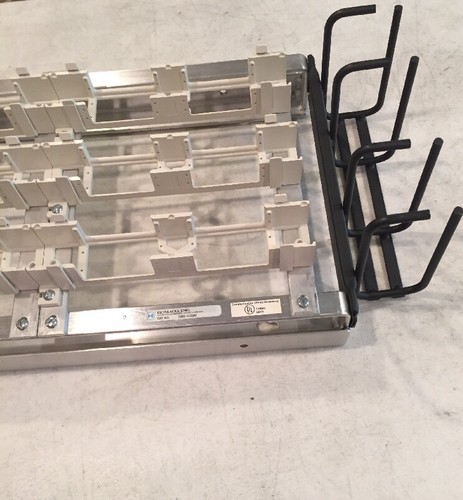 Homaco Communication Circuit Accessory 50M-600W Communication Wall ...