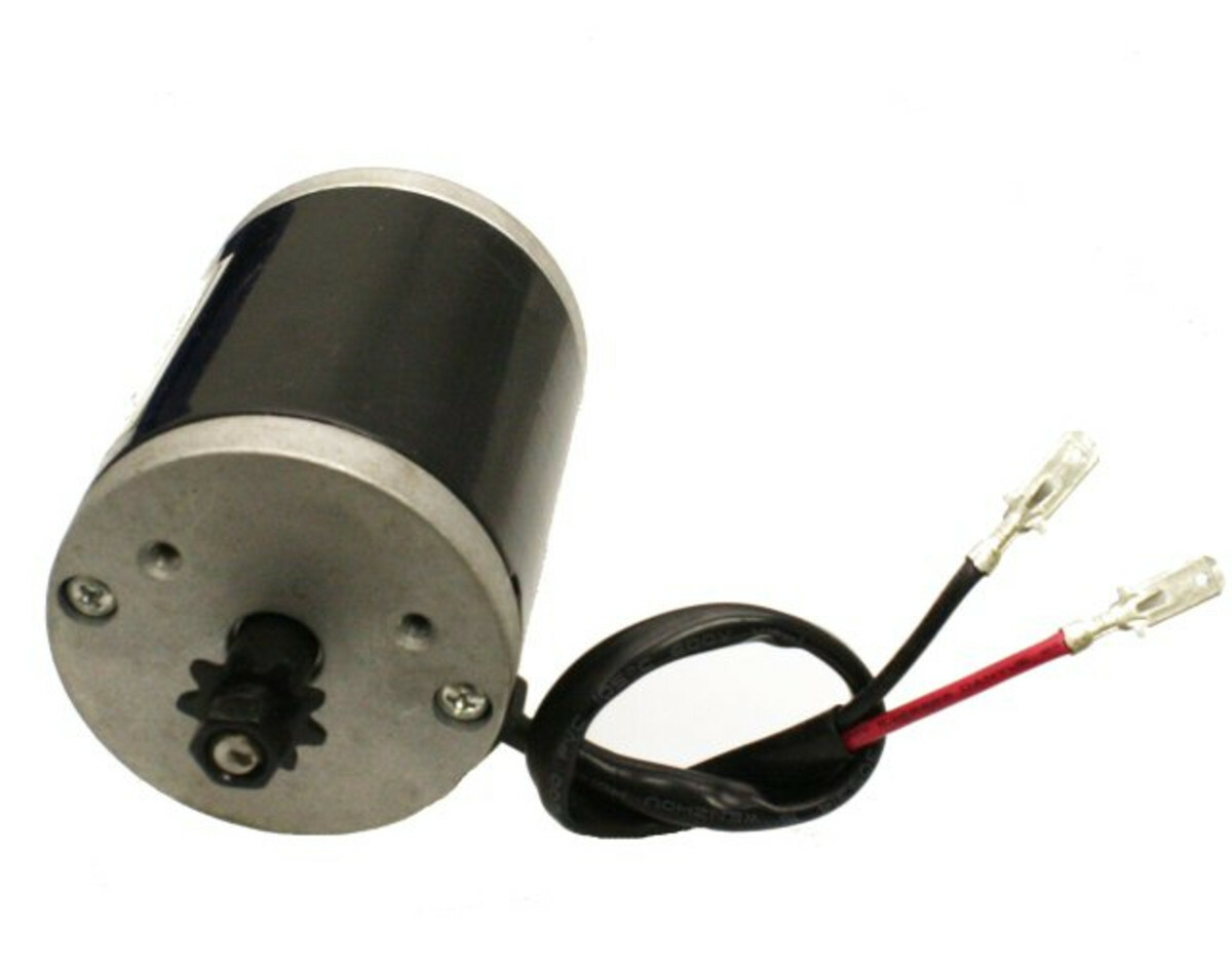 MOTOR SPROCKET 25H 15T Steel Electric Scooter Motor Engine Sprocket