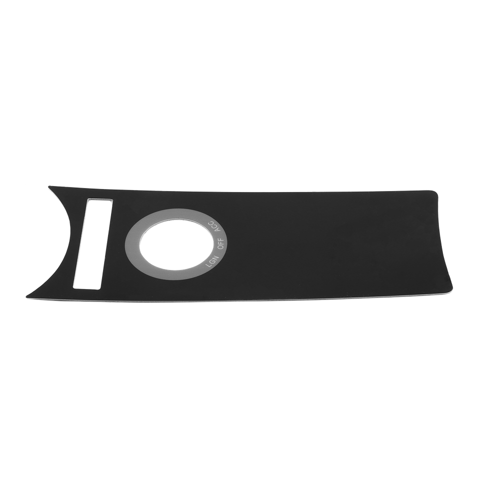 Fuel Tank Dash Console Dash Inserts For Harley 2008-2024 Touring Road ...