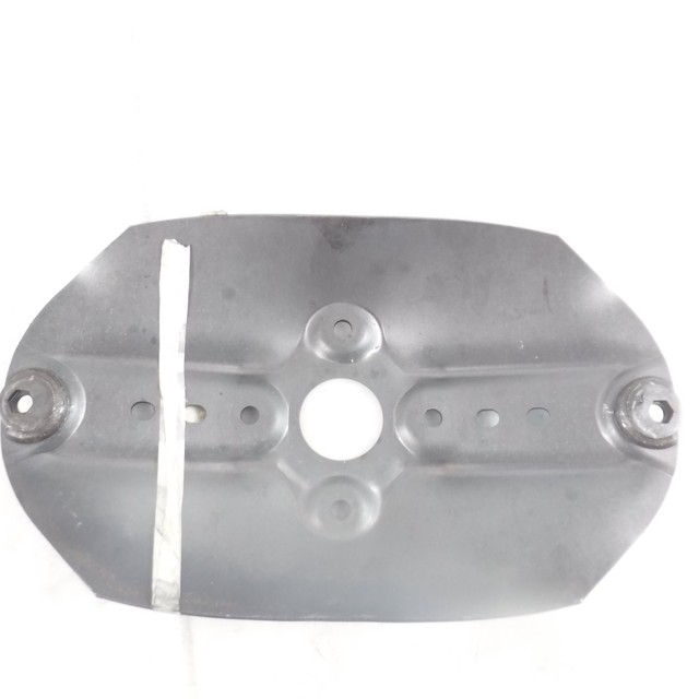 John Deere AE70632 Mower Conditioner Disc - Black for sale online | eBay