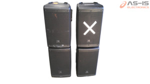 ASIS Electronics | eBay Stores