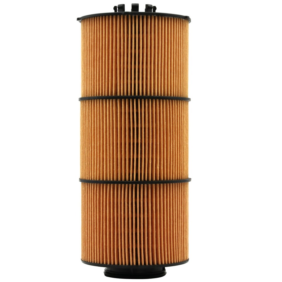 4pc LF17800 Cartridge Oil Filter Replaces LF17810,A4721842425 ...
