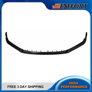 benefort | eBay Stores