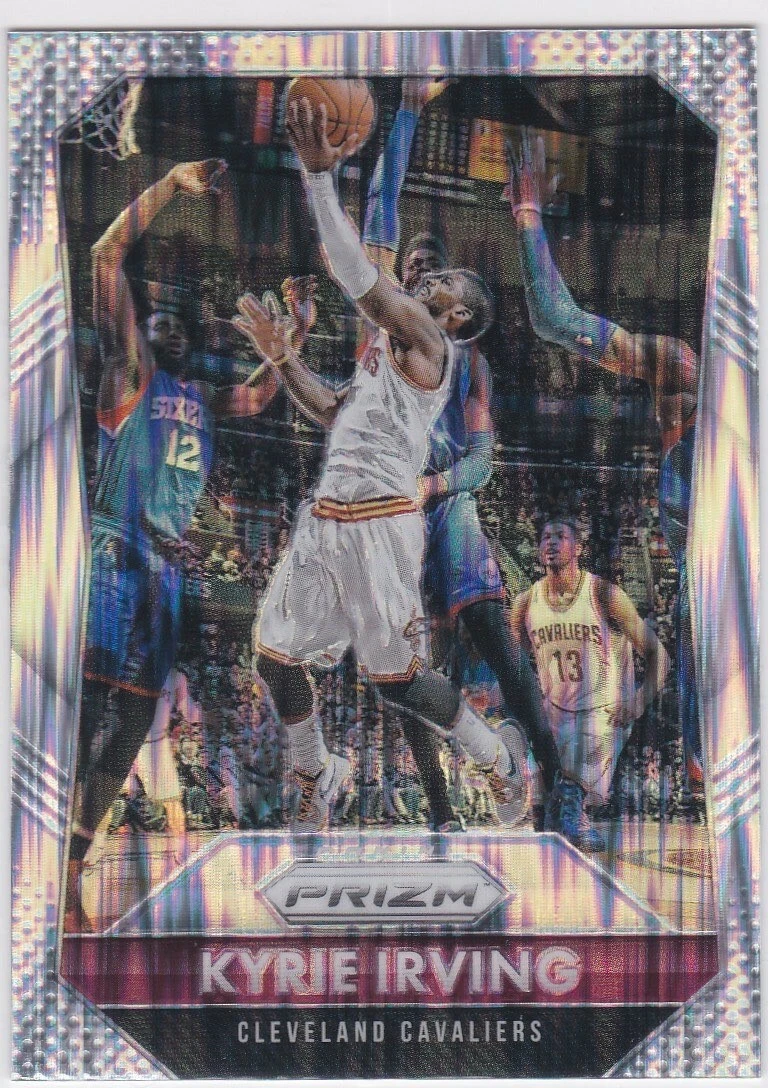 Cavs Flash Seats Bidding | Cabinets Matttroy