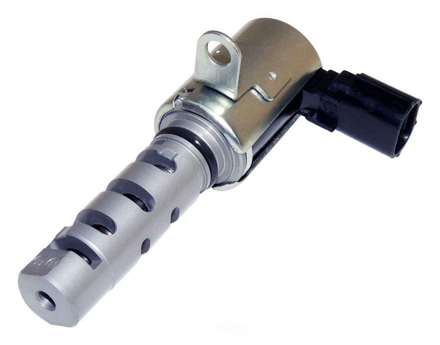 Engine Variable Valve Timing (VVT) Oil Control Valve Crown 4884483AC ...