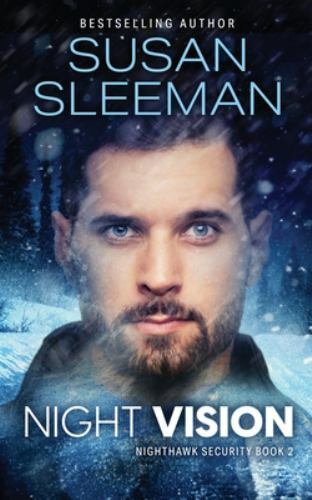 Night Vision: [Nighthawk Security Book 2] 9781949009347 | eBay