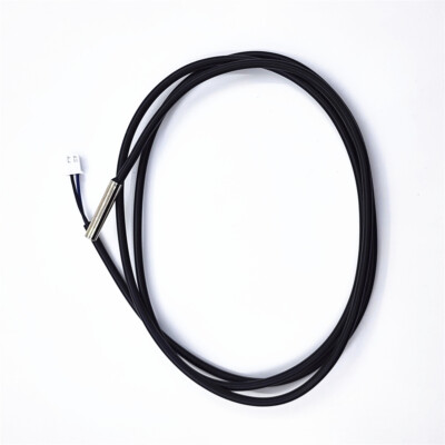 Thermistor Repair Kit Thermistor Cable For CF18 CF25 CF35 CF40/50/60 ...