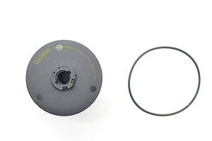 Fuel Filter BPRO Auto 1BP00846AA for sale online | eBay