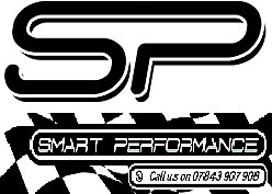 Smart Performance inc Plate Factory | eBay UK Stores