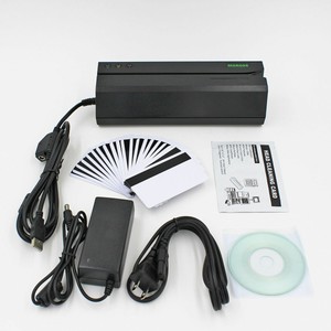 Msr605 setup software - gesergames