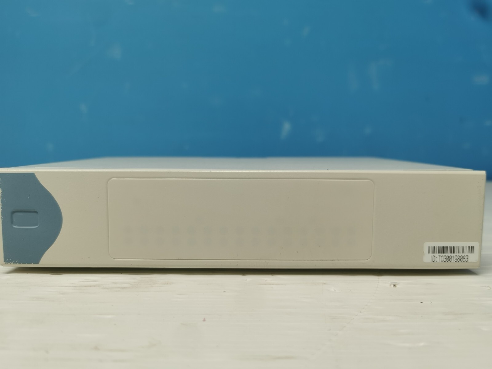 RAD ETX-203AX Carrier Ethernet Module | eBay