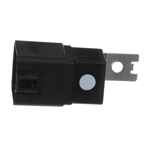 14-20 RAM PROMASTER 1500 2500 3500 RADIATOR FAN RELAY OEM NEW MOPAR ...