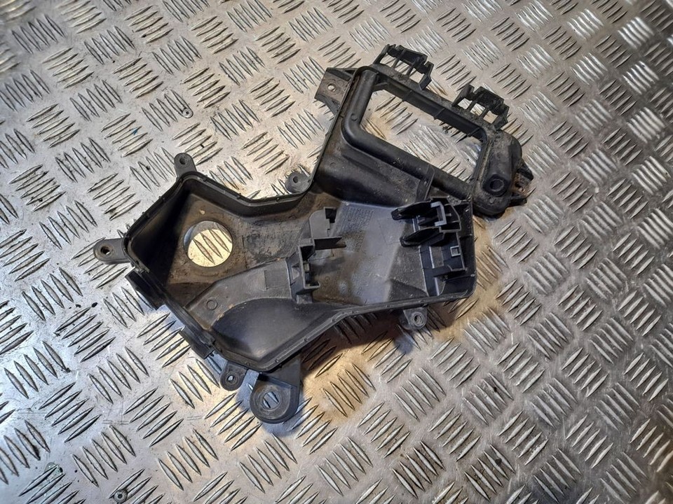 Audi A6 S6 C6 4F 2009 Petrol Fuse box set 4F1937575A ATV29979 | eBay UK