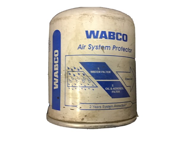 WABCO Air System Protector 432 901 223 2 for sale online | eBay