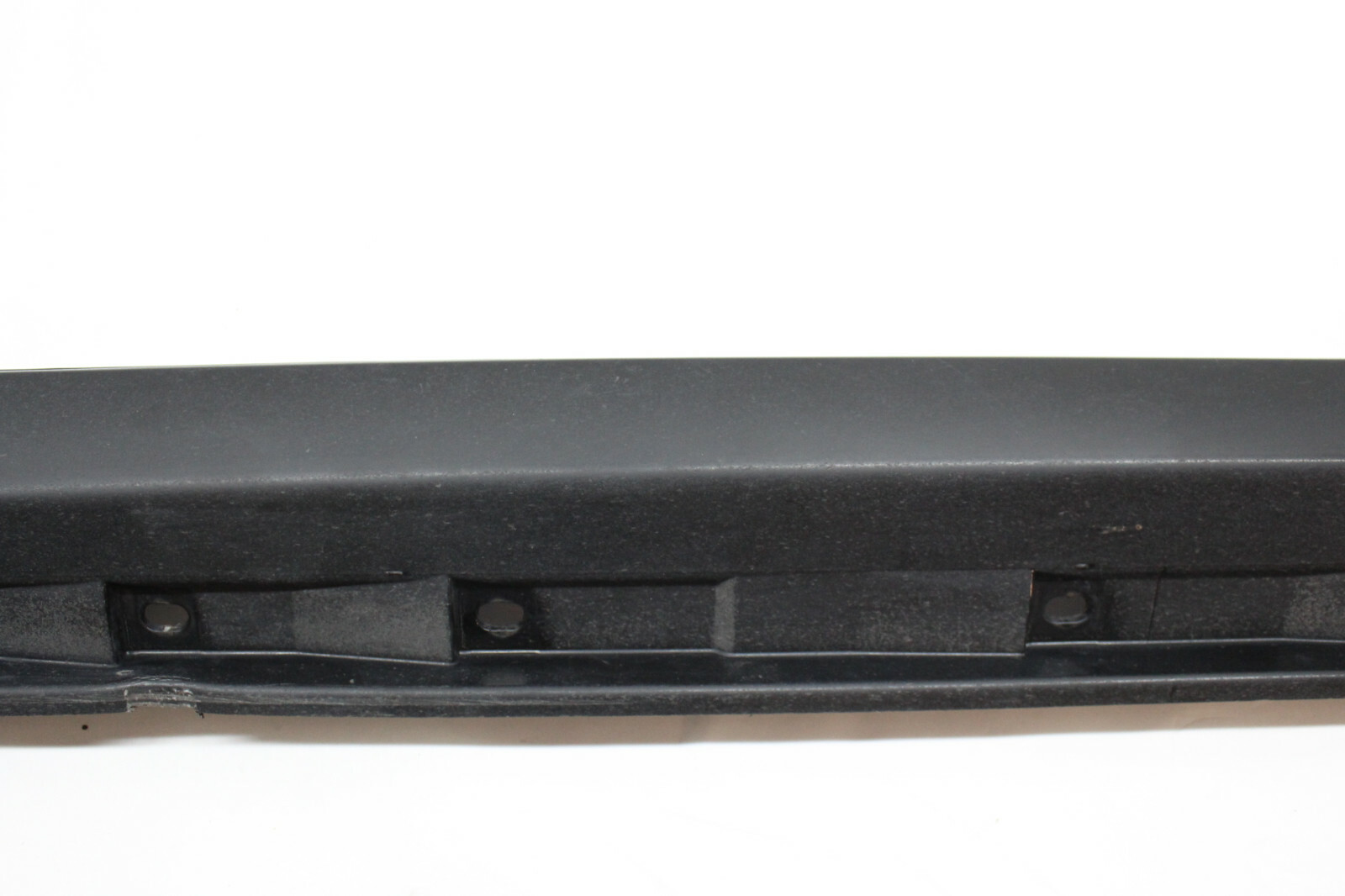 2008 AUDI A4 LEFT SIDE SKIRT 8E0 853 859 OEM 02 03 04 05 07 08 | eBay
