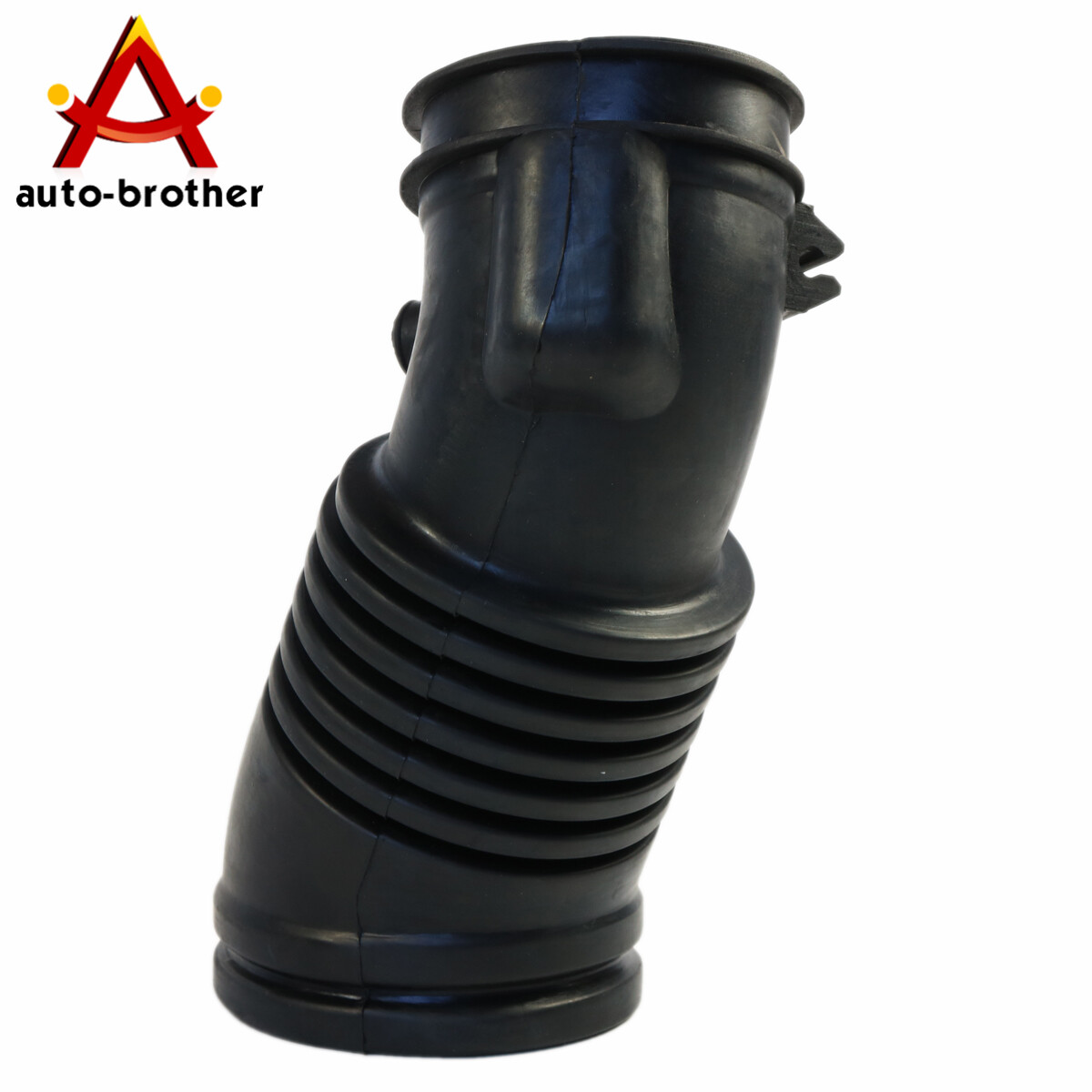 Air Cleaner Intake Hose Tube 17228-RGL-A00 New Fit For Honda 2005-2006 ...