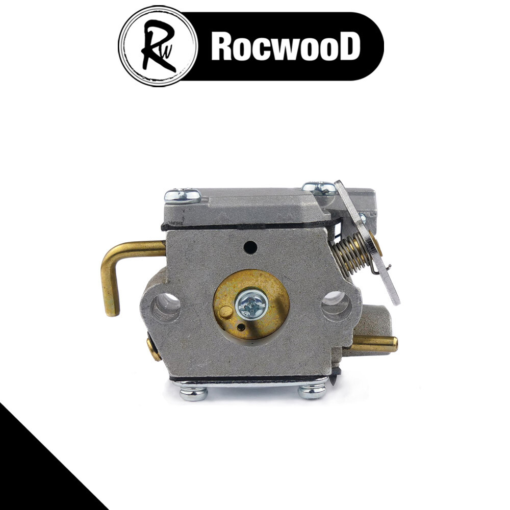 Carburettor Replaces Walbro WT-827-1 WT-827 WT-149A WT-340-1 WT-454 WT ...