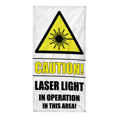Police - Police Laser