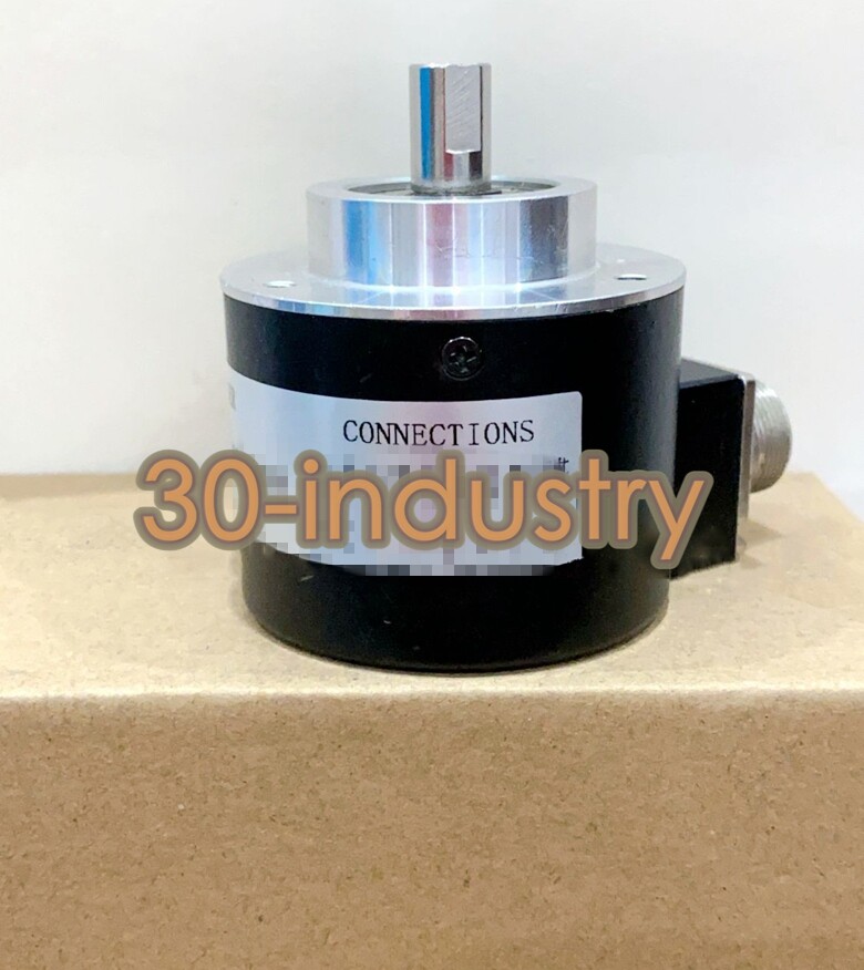 1PCS New For Rotary Encoder XCC-1510PS10Y Replacement | eBay
